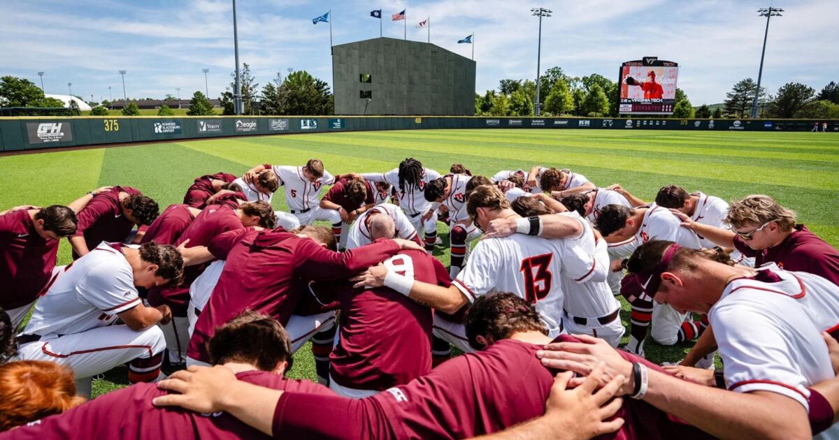 USC Upstate Transfer LHP Chris Torres Commits… | The Tech Lunch Pail