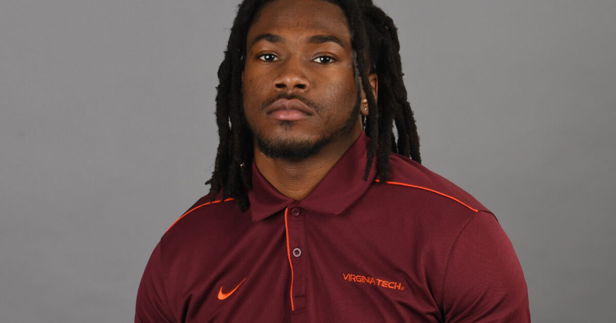 Transfer DB Tae Daley Emerging as Defensive… | The Tech Lunch Pail