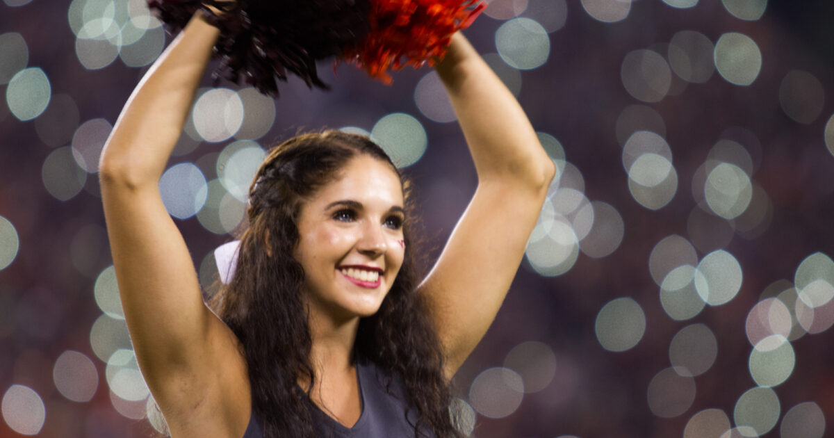 Three-Star RB Tahj Gary Commits to Virginia Tech | The Tech Lunch Pail