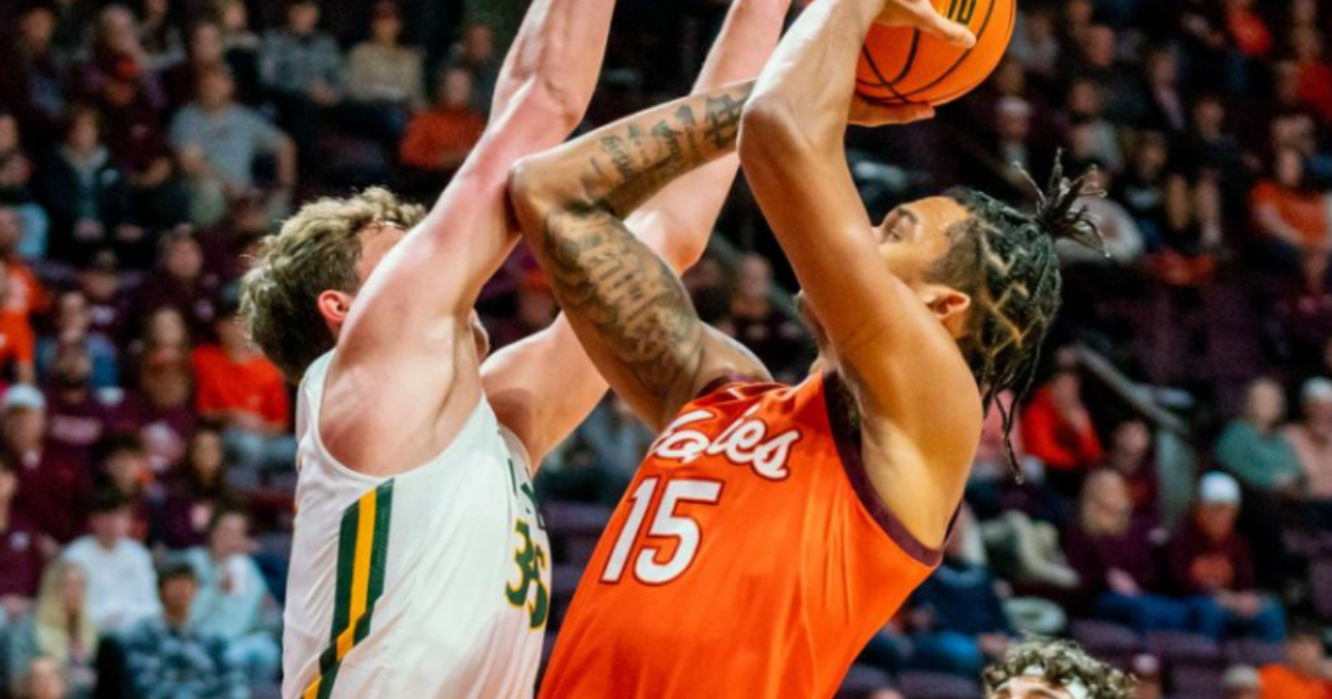 The Lights Have Come On For Lynn Kidd at… | The Tech Lunch Pail