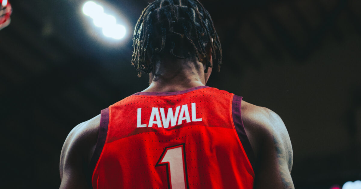 Virginia Tech vs Virginia: Keys to the Game and… | The Tech Lunch Pail